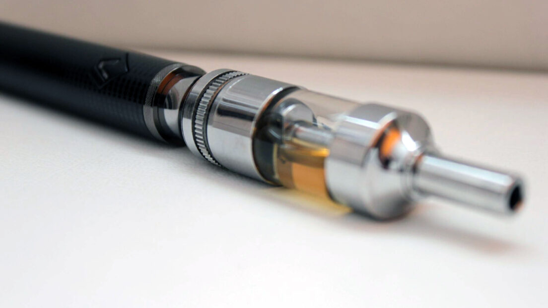 [UPDATE] Vision Spinner II – HOBSCOTCH